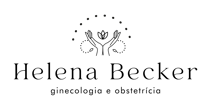Dra Helena Becker